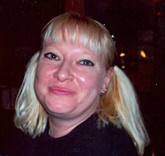 Susan Fuller | News, Sports, Jobs - Lawrence Journal-World: news ...